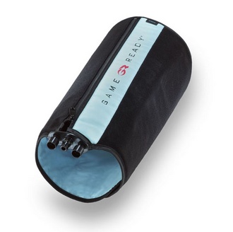 eWellness | Game Ready Elbow Sleeve