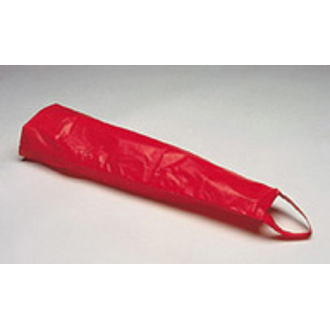 eWellness | Easy Slide Donning Aid