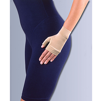 eWellness | Jobst Ready to Wear Gauntlet