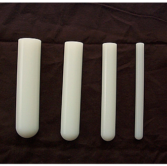 eWellness | Vaginal Dilators Free Shipping!*