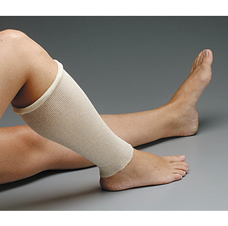 eWellness | Cotton Orthopedic Stockinette