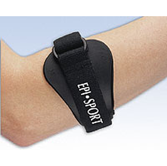 eWellness | EpiSport Epicondylitis Clasp, Tennis Elbow